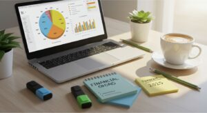 5 Life-Changing Personal Finance Tips to Control Your Money in 2025 ...